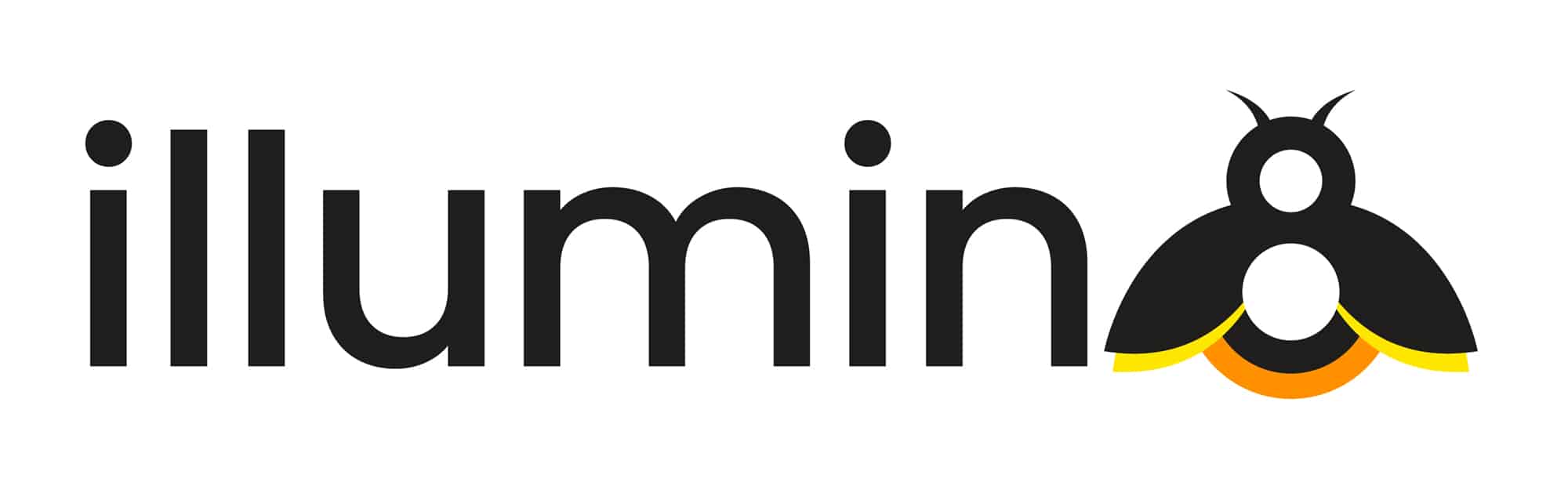 Our Client Website Credits | MLLLP